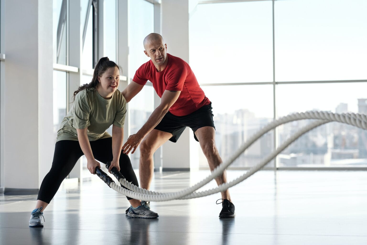 How Much Does a Personal Trainer Cost ? A Complete Pricing Guide - A-TO ...