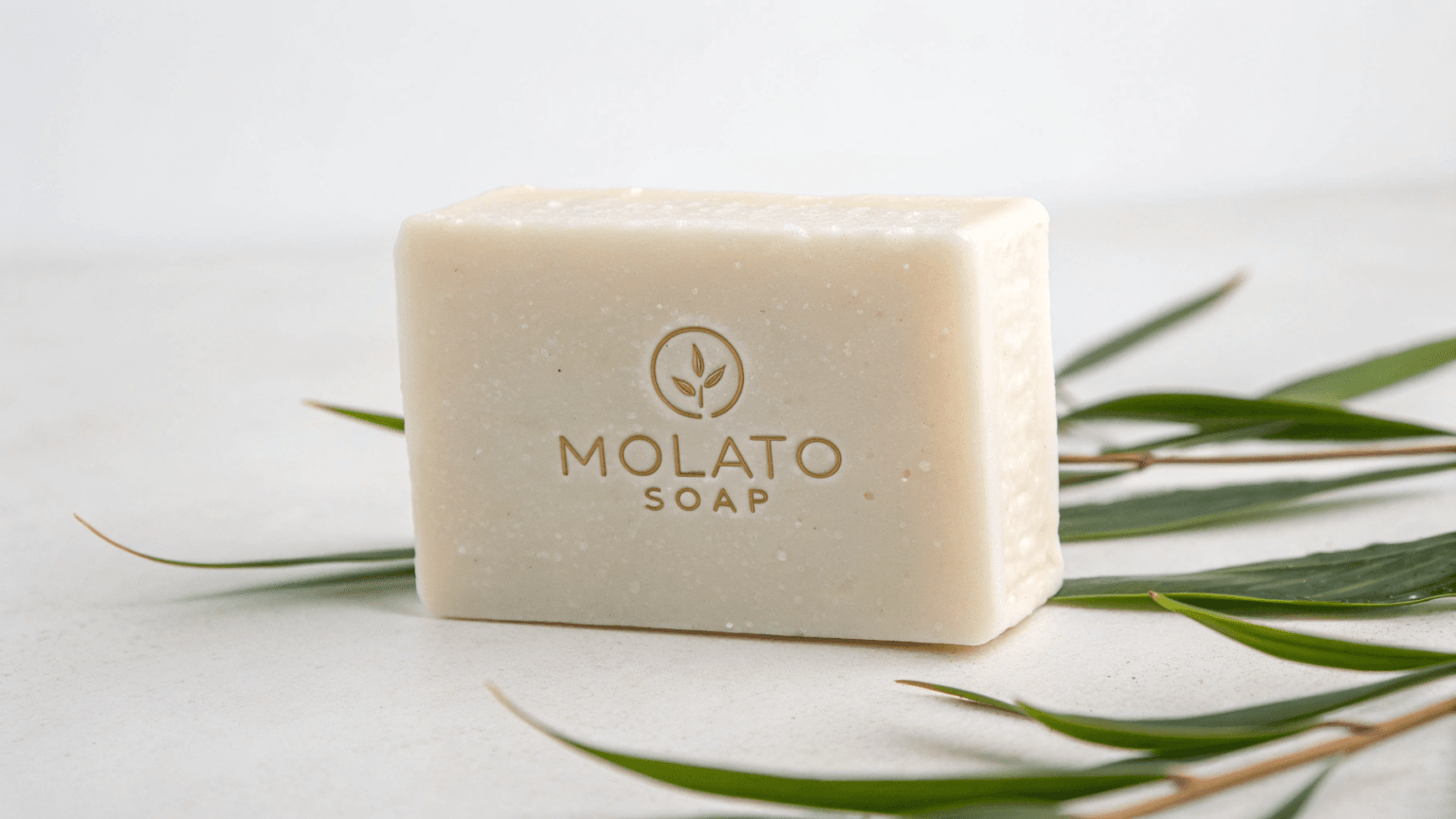 Molato Soap for Radiant Skin : Discover the Amazing Benefits