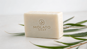 Molato Soap for Radiant Skin : Discover the Amazing Benefits